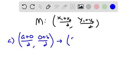 ⏩solved a line through the origin intersects the line 2 x y 2 0 in a