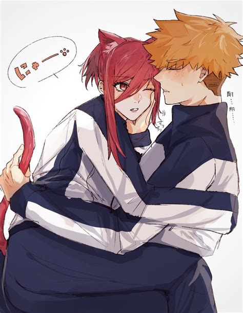 Pin On Kunigami X Chigiri