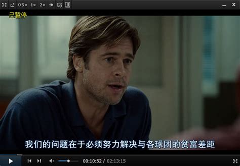 点球成金折射出的数据分析逻辑 人人都是产品经理