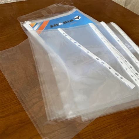 خرید و قیمت کاور کاغذ A4 مدل شاهین بسته 100 عددی باکیفیت از غرفه آفیس دیزاین《لوازم اداری ، تحریر