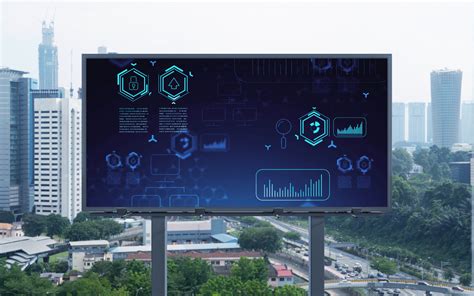 Top 7 Trends Shaping The Future Of Continuous Emissions Monitoring Systems Cems
