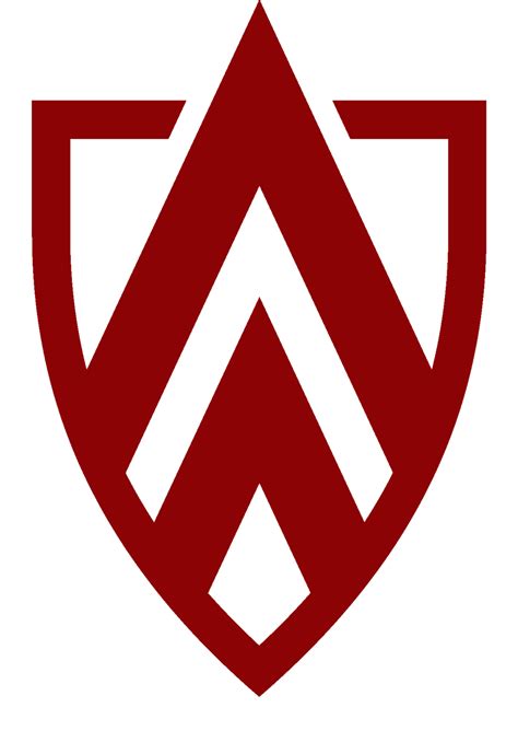 Who We Are Athlete Academy Detroit