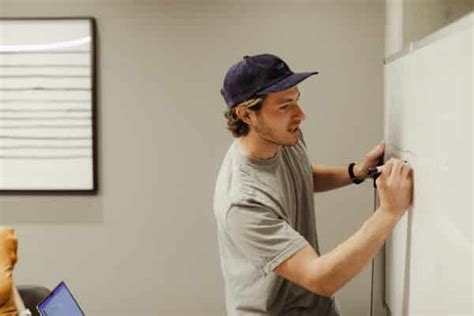 How To Use Api Route Handlers In Nextjs 13 App Router