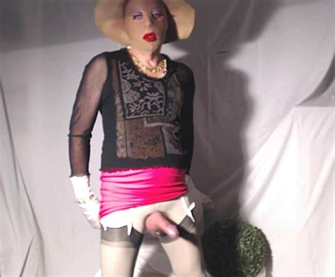 Video 1029 01032016 A Shemale HD Porn Video F3 XHamster XHamster