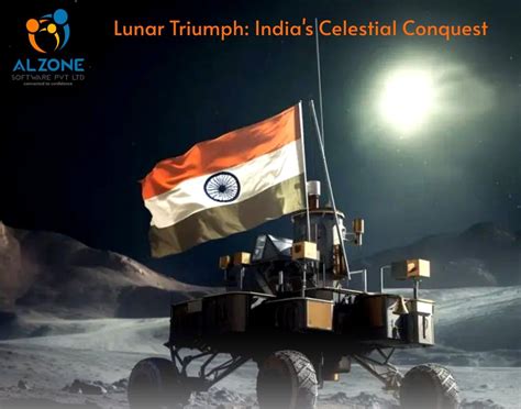 Lijith A K On Linkedin Hats Off To The Group Of Scientists Who