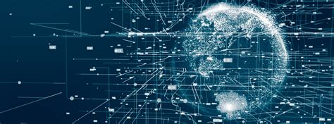 Defending Ai Systems From Malicious Data Poisoning Attacks Smith Brothers Insurance