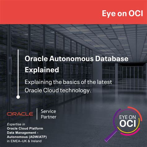 Simon Goodenough On Linkedin Oraclecloud