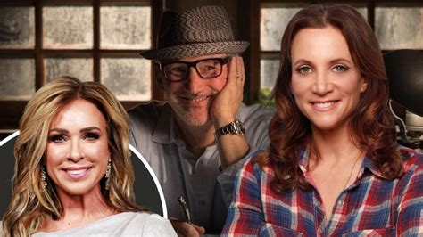 Nbc Nabs Liz And Jeff Astrof Cheerleading Comedy Monica Aldama To Ep