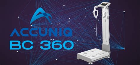 撼動健身俱樂部 彰化溪湖店 您有定期健康檢查嗎