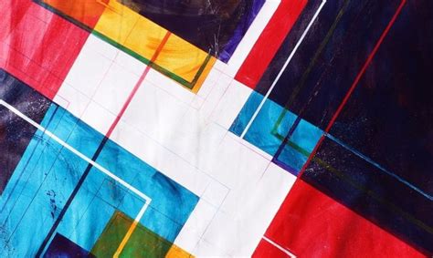 Google Forms Background Hot Sex Picture