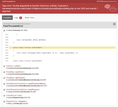 Aws Route53 How To Set Routing Policy Using The Java Api Stack