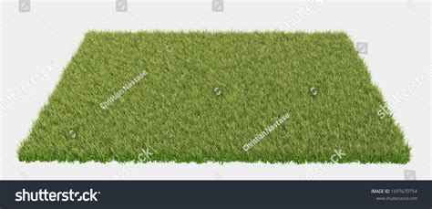 113 334 Render Grass Images Stock Photos Vectors Shutterstock