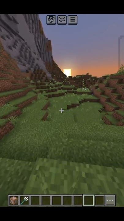 Command Block Hack Minecraft Minecraftshorts Viralvideo Youtubyuji Youtube