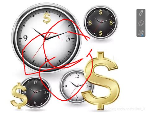 巧用canvas实现画板功能，使用画笔在图片上涂画，橡皮擦可擦除涂画，并保存canvas橡皮擦功能数据保存 Csdn博客