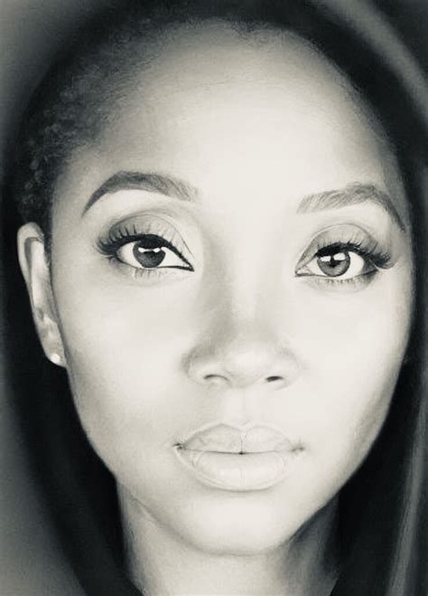 Micheal Marable Posted On Linkedin