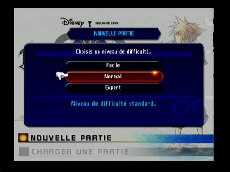 7 Best Java Emulators For Android Windows Macos And Linux In 2024 Wapzola