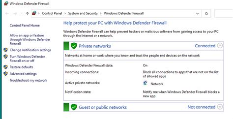 remote access issues r plex