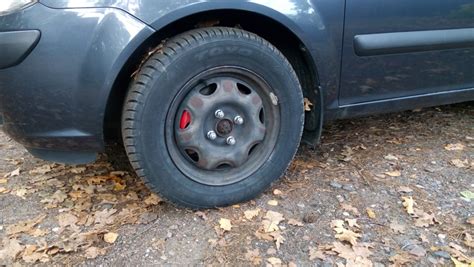 Новая резина Toyo Snowprox S943 175/70/R14 — Hyundai Getz, 1,5 л, 2006 ...