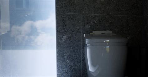 Problem About Glass Reflection Error Bug Reports And License Problems Enscape