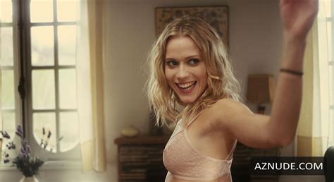 Kirsty Oswald Nude Aznude