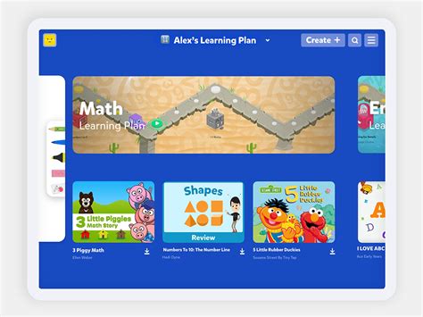 Tinytap Press Kit Tinytap The Blog