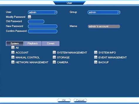 Reset Lorex Dvr How To Reset Your Lorex Dvr To Its Default Settings