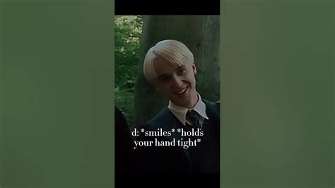 𝑊𝑒𝑙𝑐𝑜𝑚𝑒 𝑡𝑜 ℎ𝑜𝑔𝑤𝑎𝑟𝑡𝑠 𝑒𝑝2 𝑦 𝑛 𝑥 𝑚𝑎𝑡ℎ𝑒𝑜 𝑥 𝑑𝑟𝑎𝑐𝑜 𝑒𝑑𝑖𝑡 𝑠𝑒𝑟𝑖𝑒𝑠 Youtube