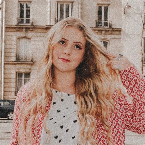 Aif8zzrv6g4p0unwifh0rujsp7njn9er Ucofvlnrjyd S900 C K C0x00ffffff No Rj