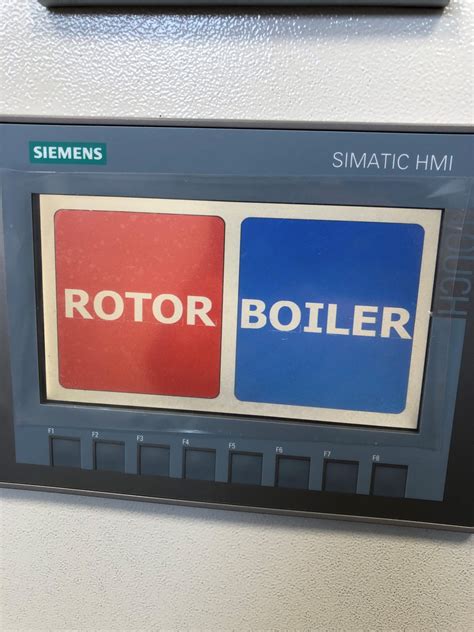 Egg Pasteurizer Hybrid Egg Pasteurizers Egg Pasteurizer Hybrid Egg Pasteurizers