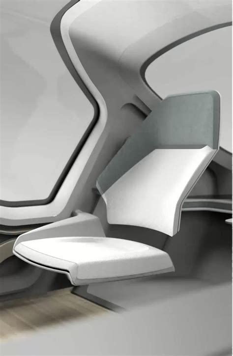 Gekko Autonomous Demand Oriented Carsharing Artofit