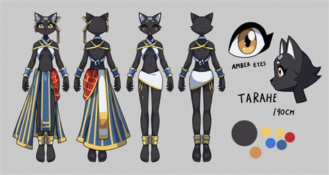 The Big Imageboard Tbib 5 Toes Absurd Res Anthro Barefoot Blush Clothing Domestic Cat Ear