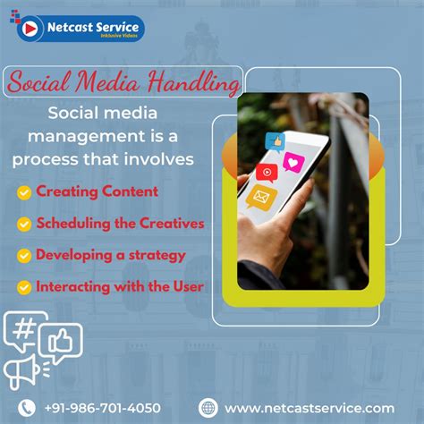 On Linkedin Socialmedia Socialmediatips Socialmediavideo Socialmediaagency