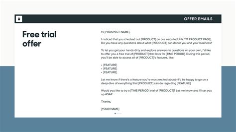 Customer Service Email Templates Tips To Use Them