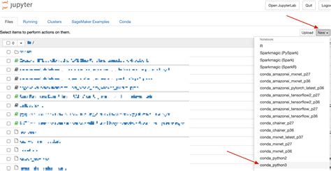 使用amazon Step Functions Data Science Sdk构建从aws Glue Crawler到glue Job的工作