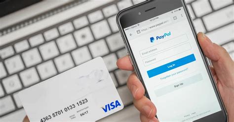 Guide On How To Integrate Paypal Payment Gateway In Php