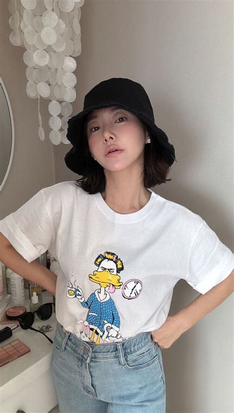 노크노크