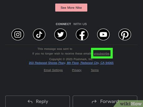 How To Delete All Promotions In Gmail Desktop And Mobile