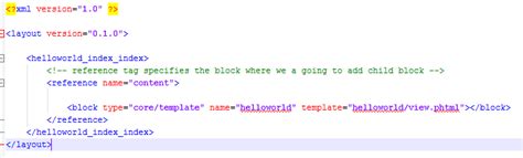 How To Create Custom Module In Magento