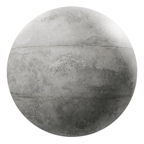 Lumion Material Free Download Poliigon