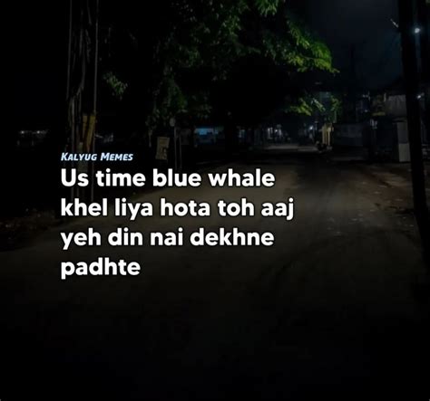 Indian Tweets Indiantweets • Threads Say More