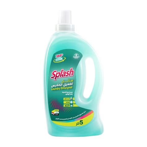Laundry Cleaner Bolton At Sebastian Bardon Blog