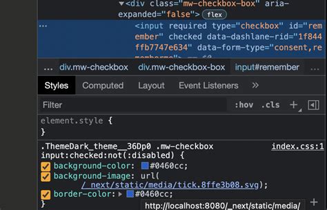 SVG And PNG Paths Do Not Work Properly Issue Vercel Next Js GitHub