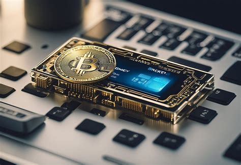 why onekey open source hardware wallets are the best option for future proofing your bitcoin