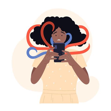 Doomscrolling Stock Illustrations 161 Doomscrolling Stock Illustrations Vectors And Clipart