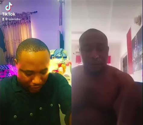 nnaji daniel on linkedin stayoutofdrugs