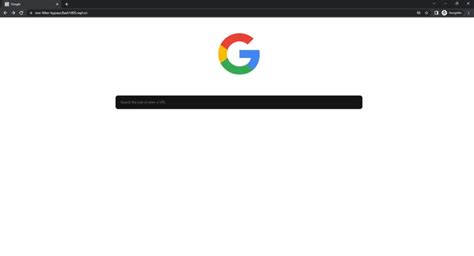 FilterBypass Devpost