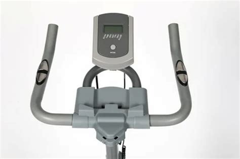 Static Cycle For Exercise At INR In New Delhi Accupressure Health Care System