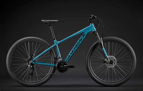 2023 Silverback Stride 29 Hd Specs Comparisons Reviews 99 Spokes