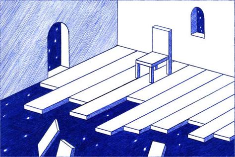 Graviton Weve Glimpsed Something That Behaves Like A Particle Of Gravity New Scientist