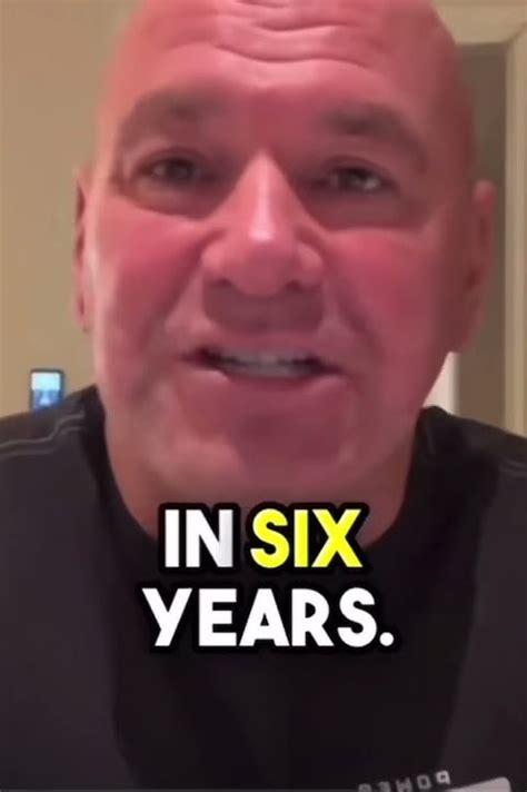 Dana White Announces Ufc319 Ufc Ufcgym Danawhite Mma Shorts Youtube